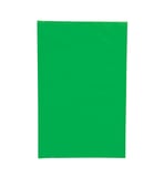 IV Covers, 12 x 18, Green - 19642 - Health Care Logistics® - Health ...