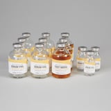 Category 2 CSP Media-Fill Test Kit - 17450 - Health Care Logistics ...