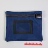 Lockable Security Bag - 18593 - Health Care Logistics® - Health Care ...