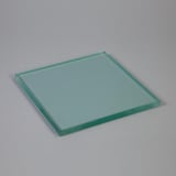 Glass Ointment Slab, 3/4 Inch Thick - 3413 - Health Care Logistics ...