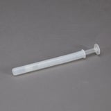 Topi-Click® Perl™ Vaginal Ointment Applicators Only - 20095 - Health ...