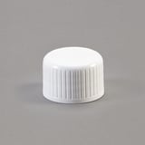 Screw Caps for Cylinder Plastic Bottles - 10411 - Health Care Logistics ...