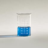 Glass Beaker, 150mL - Health Care Logistics®