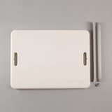 Cardiac Compression Board - 5207-01 - Health Care Logistics®