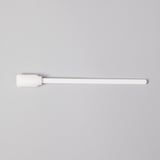 Lab-Tips® Foam Swabs, Large, Pack of 100 - 19694 - Health Care Logistics®