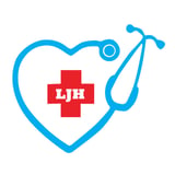 Window Decals, Personalized - Health Care Logistics®