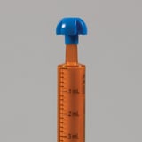 Comar® Self-Righting Tip Caps - 16050 - Health Care Logistics®