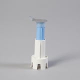Vial Mate Reconstitution Devices - Health Care Logistics®