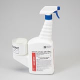 Sterile DECON-SPORE® 200 Plus® 6.4 oz/1-Gallon SIMPLEMIX® Trigger Spray ...