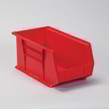 HCL® Super Tough Bin, 8x7x15 - Health Care Logistics®