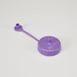 NeoMed® Pharmacy Caps - Health Care Logistics®