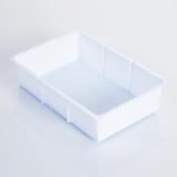 HCL® Bin Liners for Waterloo® Cassette Bins - Health Care Logistics®