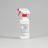 Sterile HYPO-CHLOR® 5.25% Trigger Spray, 16 oz. - 19183 - Health Care ...