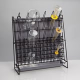 Wire Drying Rack - 20080 - Health Care Logistics®