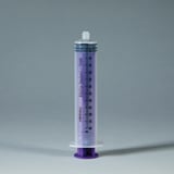 Sterile Monoject™ ENFit® Syringes, 60mL - 19765 - Health Care Logistics®
