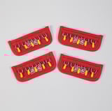 Vial Strand™ Vial Holder - G3 - 19788 - Health Care Logistics®