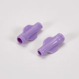 ENFit® Luer Lock Connectors - 20387 - Health Care Logistics®