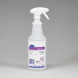 Oxivir® Tb Ready-to-Use Surface Cleaner & Disinfectant Trigger Spray ...