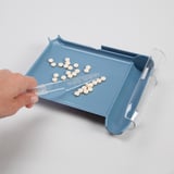 HCL® Tablet Counter - Health Care Logistics®