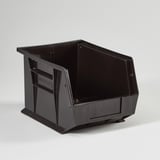 HCL Super Tough Bin, Black - 1413K - Health Care Logistics® - Health ...