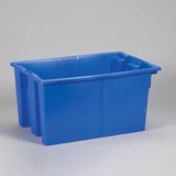 Budget Tote, 23.5x12x15.5 - Health Care Logistics® - Health Care Logistics®