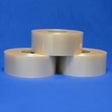 Cadet Twin 30 Polypropylene, Class A, Clear - 93706004 - Health Care ...