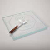 HD Ointment Slab, ¾ Inch Thick - 20375 - Health Care Logistics®