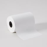 Direct Thermal Printer Paper for Pyxis® - 20885 - Health Care Logistics®