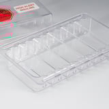 HCL® Divider Set for Compact Tray - 17699 - Health Care Logistics®