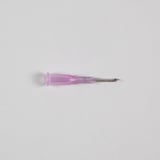 TwoFer® Venting Needles 1" - 20224 - Health Care Logistics® - Health ...