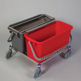 5-Gallon Bucket System - 19379 - Health Care Logistics®