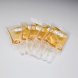 TSB IV Bags for Media Test - Health Care Logistics®