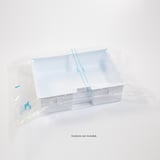 Security Bags for Waterloo® Crash Cart and Deep Crash Cart Boxes ...