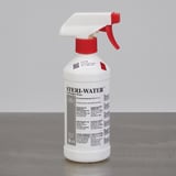 Sterile STERI-WATER® Trigger Spray, 16 oz., Case - 19191-31 - Health ...