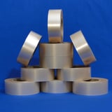 Cadet Polypropylene, Class A, Clear - 93706039 - Health Care Logistics®