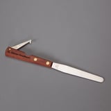 Counting Spatula w/ Tool, Personalized - Q202 - Health Care Logistics®