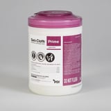 Sani-Prime™ Germicidal - Health Care Logistics®