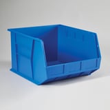 HCL® Super Tough Bin, 16.5x11x18 - Health Care Logistics®
