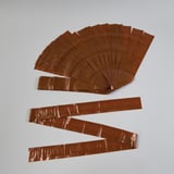 IV Tubing Covers - Health Care Logistics®