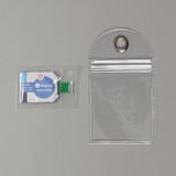 EasyLog® Cold Chain Data Logger, -20° to -16°C - 20513 - Health Care ...