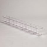 HCL® Bin for Omnicell™ XT, 3x3x24 - Health Care Logistics®