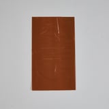 IV Covers - Health Care Logistics®