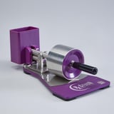 Rx Crush™ Tablet Crusher - 19846 - Health Care Logistics®