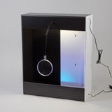 LED Light Inspection Boxes & Replacement Lights - Health Care Logistics®