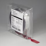 Foil Bag Port Seals for Baxter Viaflex and Mini-Bag Plus Containers ...