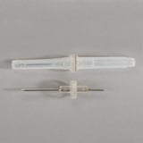 Double-Ended Transfer Needles, 17-Gauge - Health Care Logistics®