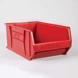 X-Large Super Tough Bin, 18x12x29 - 1409 - Health Care Logistics®