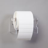 HCL® Acrylic Label Holder - 1995-01 - Health Care Logistics®