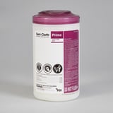 Sani-Cloth® Prime Germicidal Wipes, 7½ x 15, Canister - 20008 - Health ...