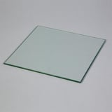 Glass Ointment Slabs - Health Care Logistics®